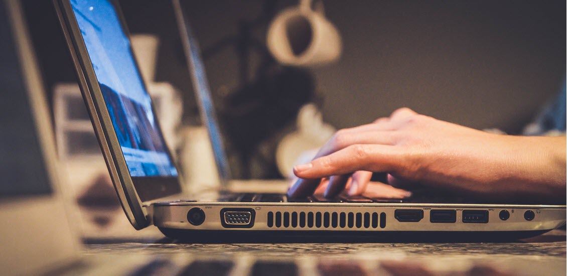 10 tips voor online foto-opslag - Profotonet