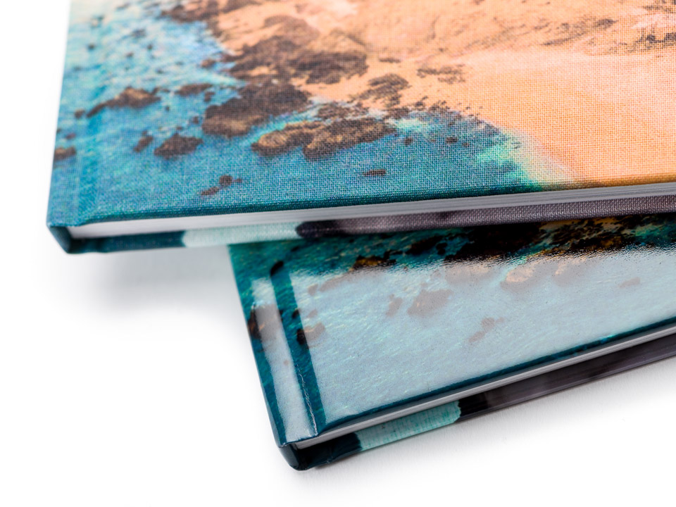 What exactly is real photo paper? - Profotonet