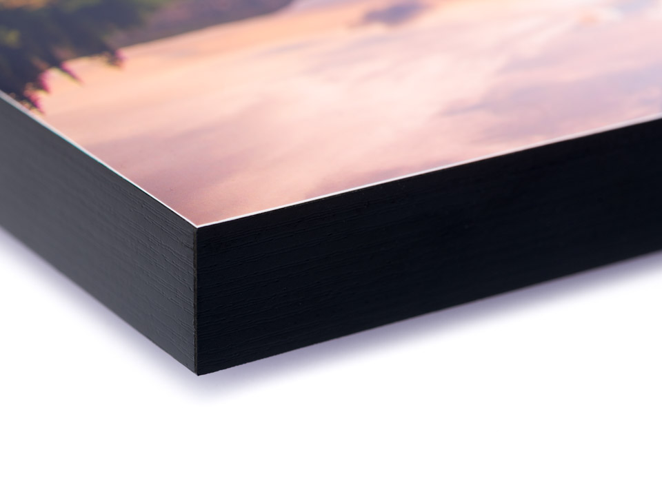 Photo Blocks Wall-Art - Profotonet