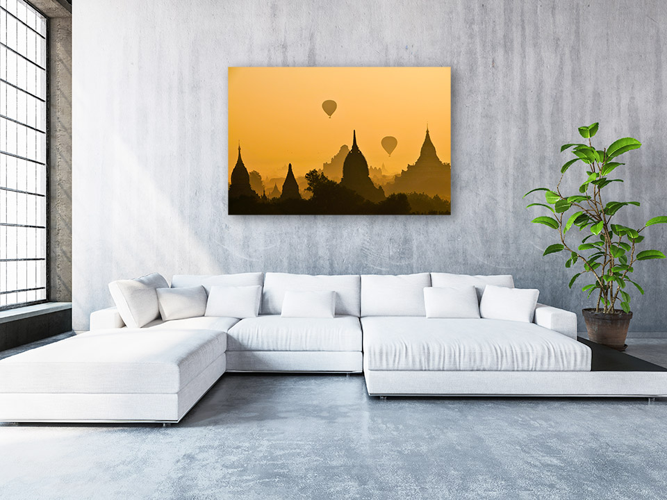 Soft proofing: how does it work? - Profotonet