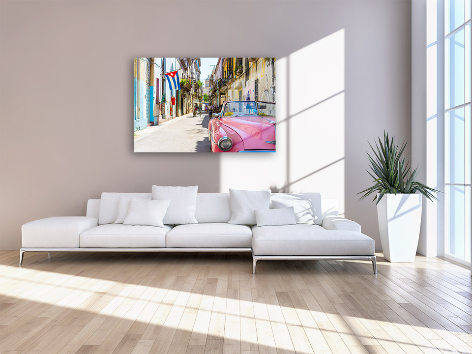 Free photo cropping tools - Profotonet