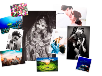 How to get the best final result when printing a photo - Profotonet